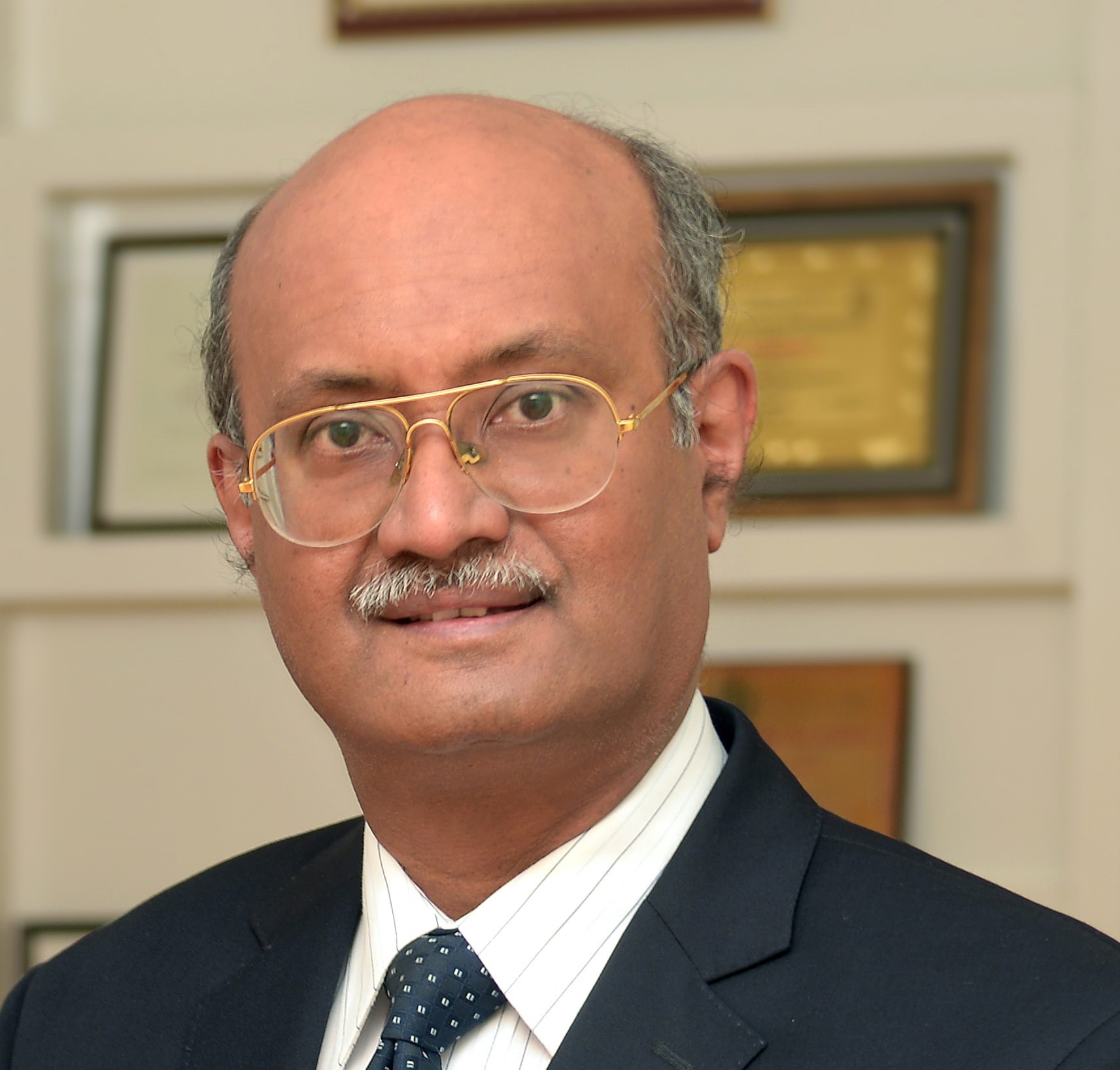 DFSI (Diabetic Foot Society of India)